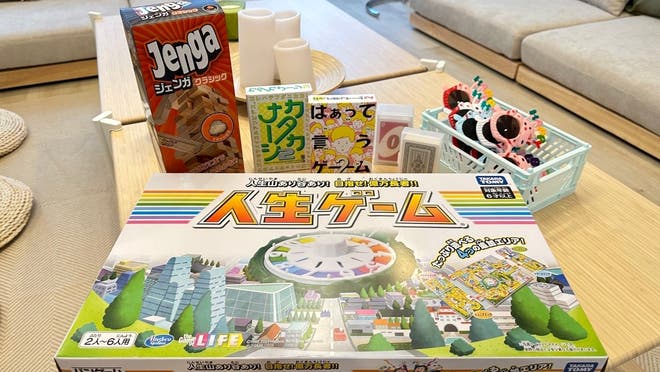 🌸リニューアル記念🌸⛄冬割🎄【💚櫻坂46様ご来店スペース💚】秋葉原駅8分🚃スーパー目の前🛒誕生会🍰ELV有 の写真20