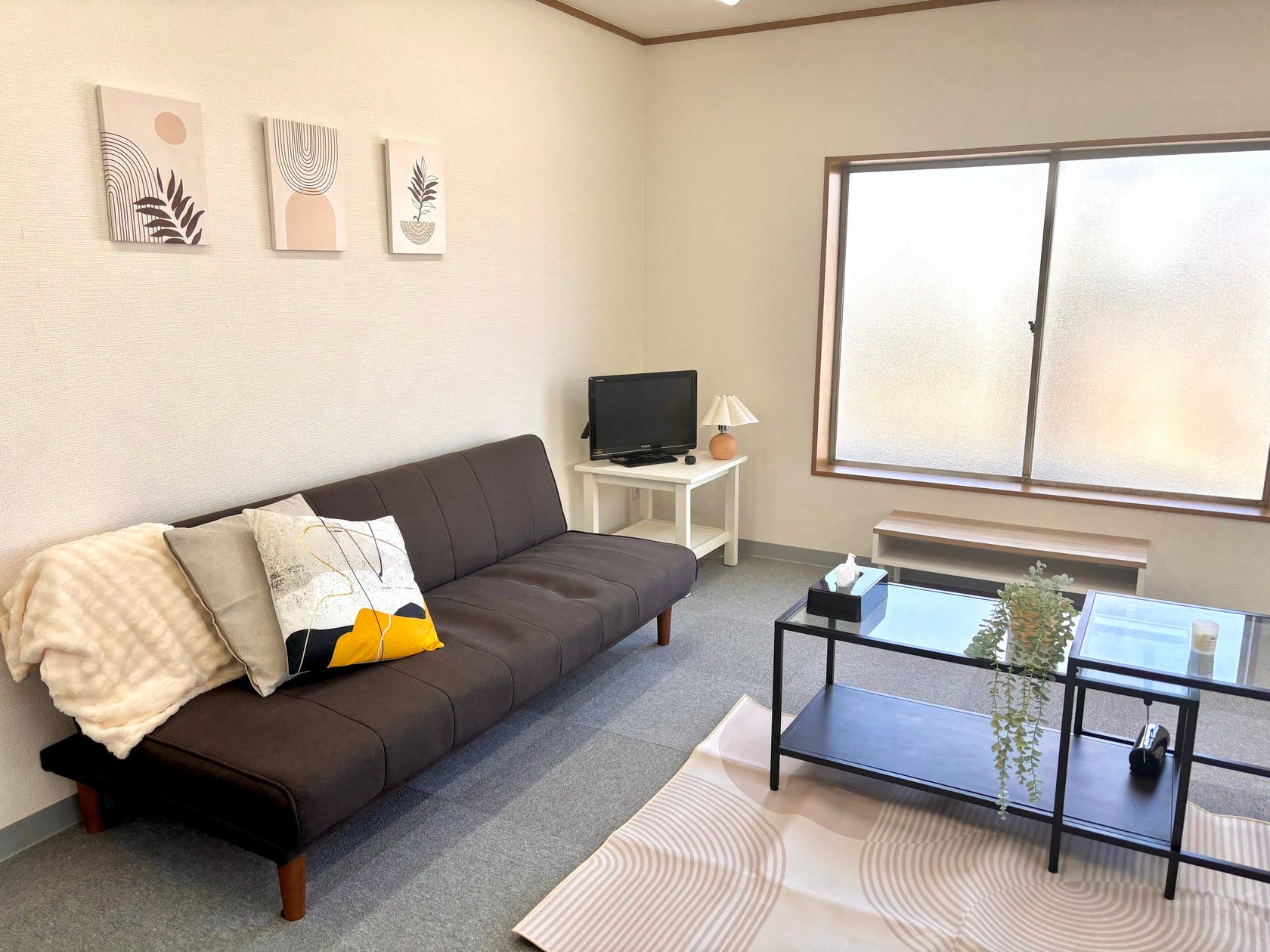 武庫之荘駅徒歩6分のパーティースペース🎉24時間営業🈺ニンテンドーSwitch🎮防犯カメラ🙅🏻‍♀️の写真7