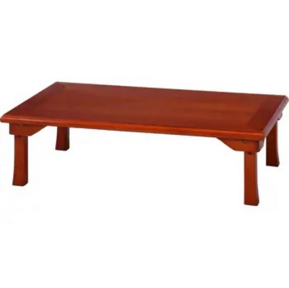 【鏡幅6.8ｍ・御堂筋線、阪急線駅近】教室利用おススメの大きなレンタルスタジオ（楽器不可）の写真23