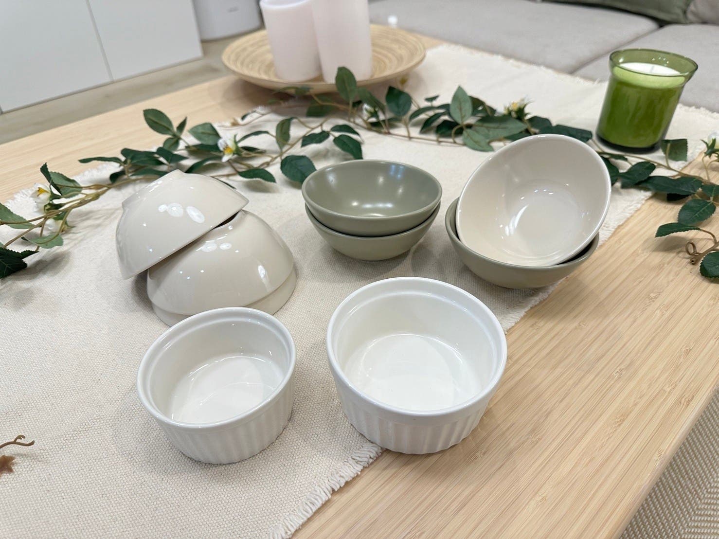 🌸リニューアル記念🌸⛄冬割🎄【💚櫻坂46様ご来店スペース💚】秋葉原駅8分🚃スーパー目の前🛒誕生会🍰ELV有 の写真12