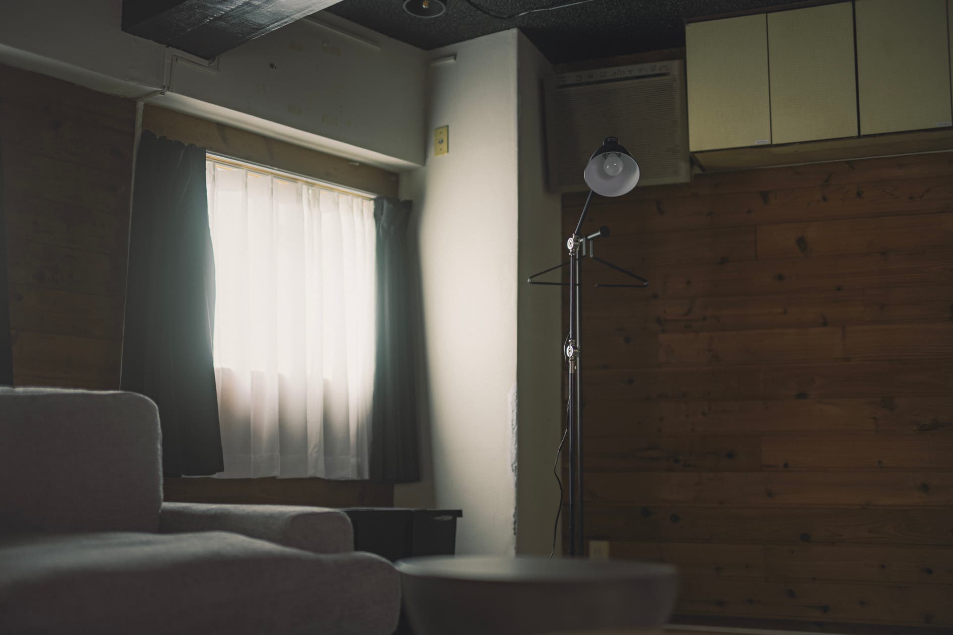 スペモ🎬クリスマス🎄歓送迎会🎊プロジェクター🎬映画鑑賞🍿デート👩‍❤️‍👨撮影📷女子会.603_CINEMA日吉の写真7