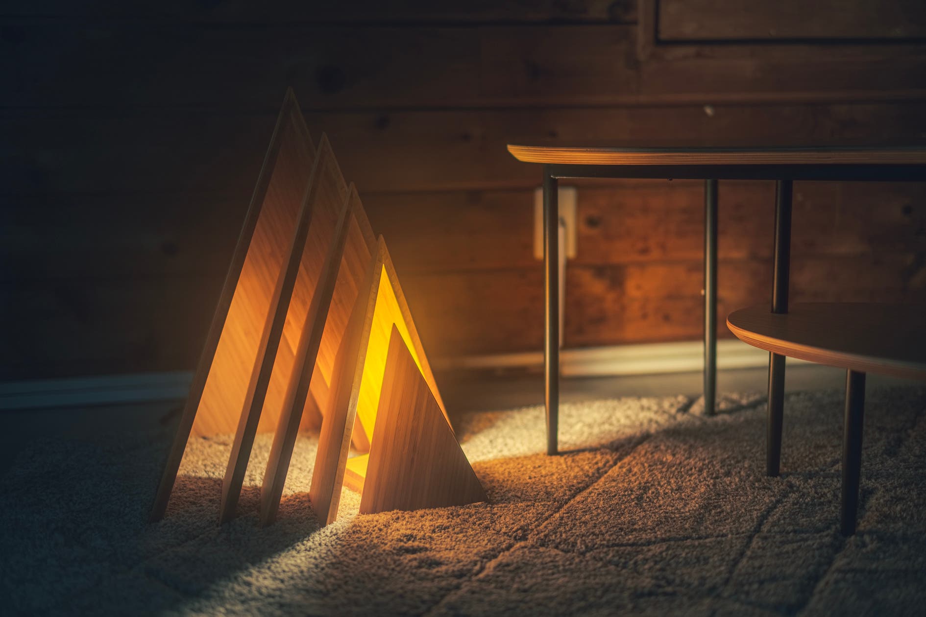 スペモ🎬クリスマス🎄歓送迎会🎊プロジェクター🎬映画鑑賞🍿デート👩‍❤️‍👨撮影📷女子会.603_CINEMA日吉の写真9