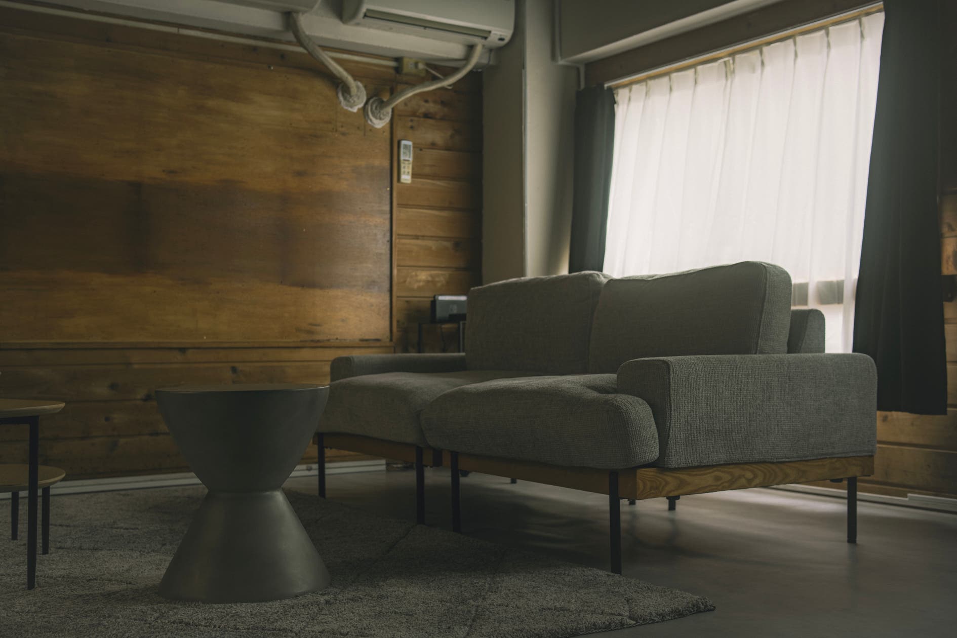 スペモ🎬クリスマス🎄歓送迎会🎊プロジェクター🎬映画鑑賞🍿デート👩‍❤️‍👨撮影📷女子会.603_CINEMA日吉の写真13