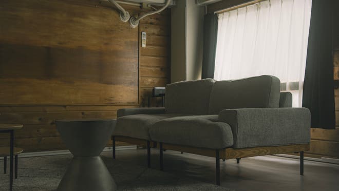 スペモ🎬クリスマス🎄歓送迎会🎊プロジェクター🎬映画鑑賞🍿デート👩❤️👨撮影📷女子会.603_CINEMA日吉の写真13