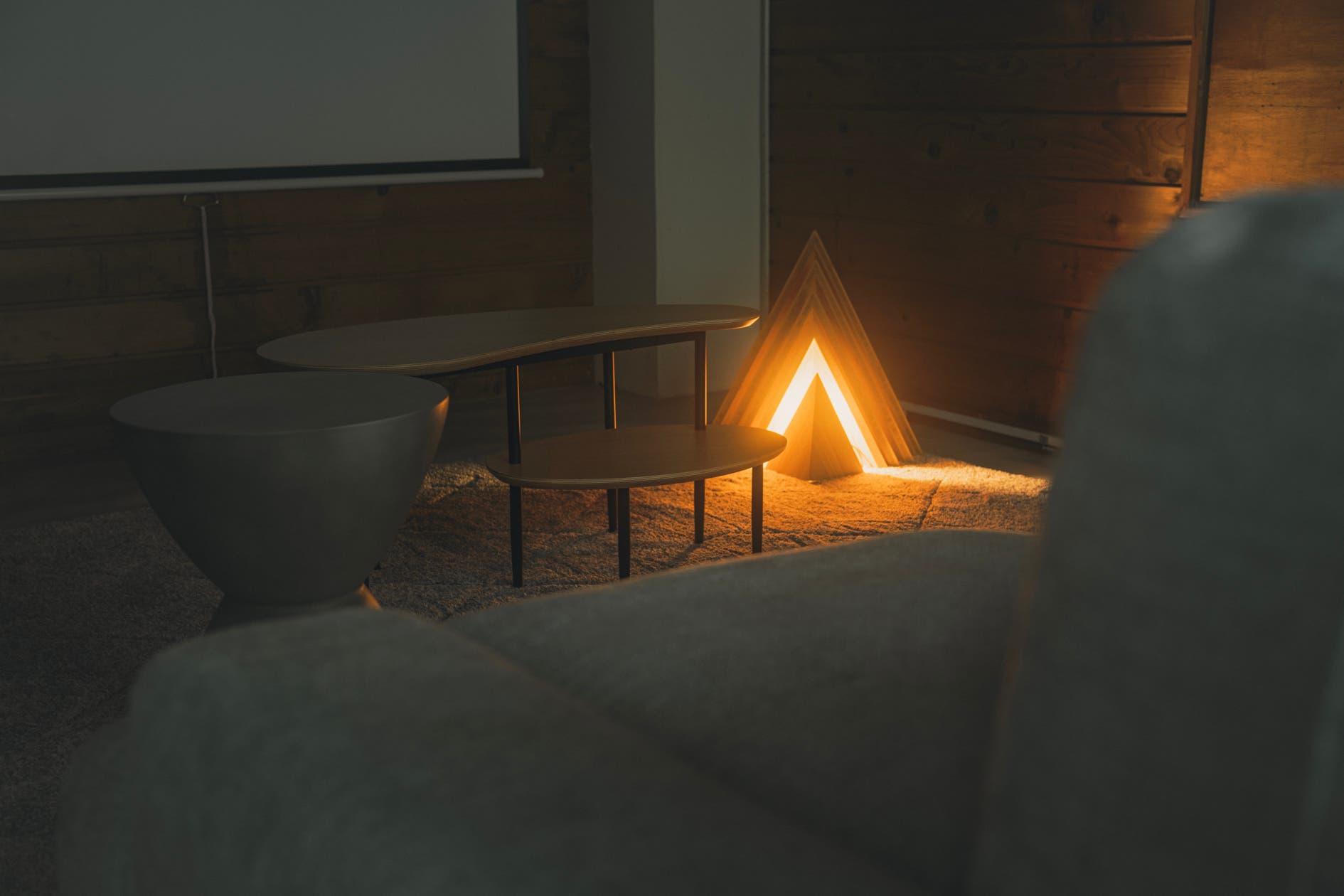 スペモ🎬クリスマス🎄歓送迎会🎊プロジェクター🎬映画鑑賞🍿デート👩‍❤️‍👨撮影📷女子会.603_CINEMA日吉の写真17