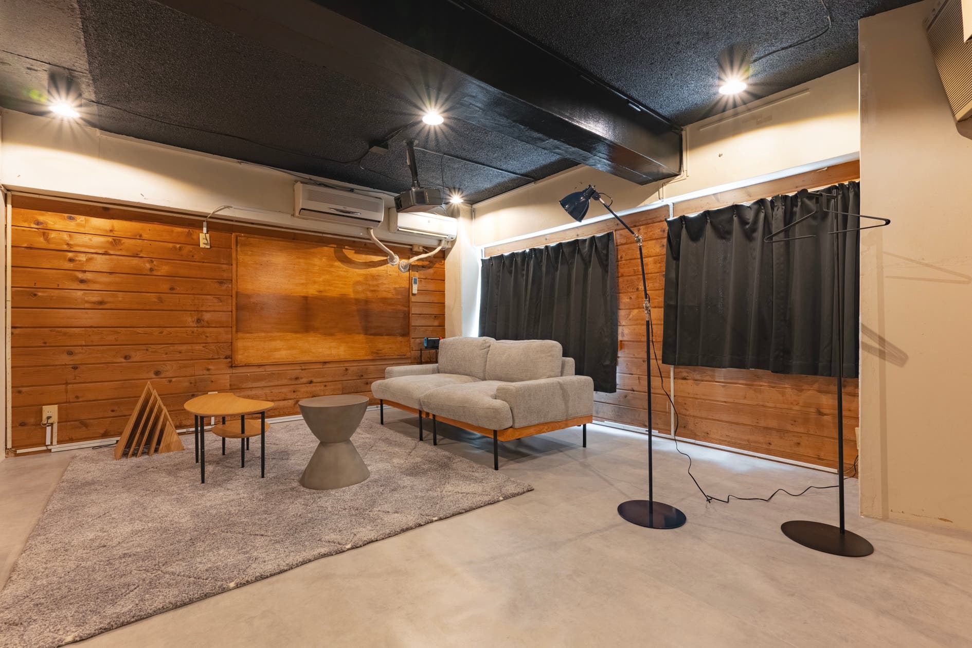 スペモ🎬クリスマス🎄歓送迎会🎊プロジェクター🎬映画鑑賞🍿デート👩‍❤️‍👨撮影📷女子会.603_CINEMA日吉の写真18