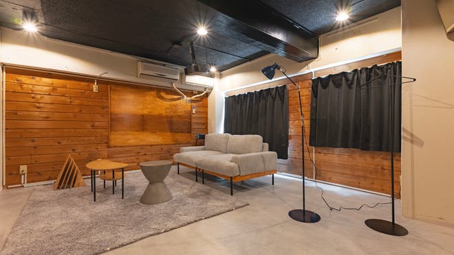 スペモ🎬クリスマス🎄歓送迎会🎊プロジェクター🎬映画鑑賞🍿デート👩❤️👨撮影📷女子会.603_CINEMA日吉の写真18