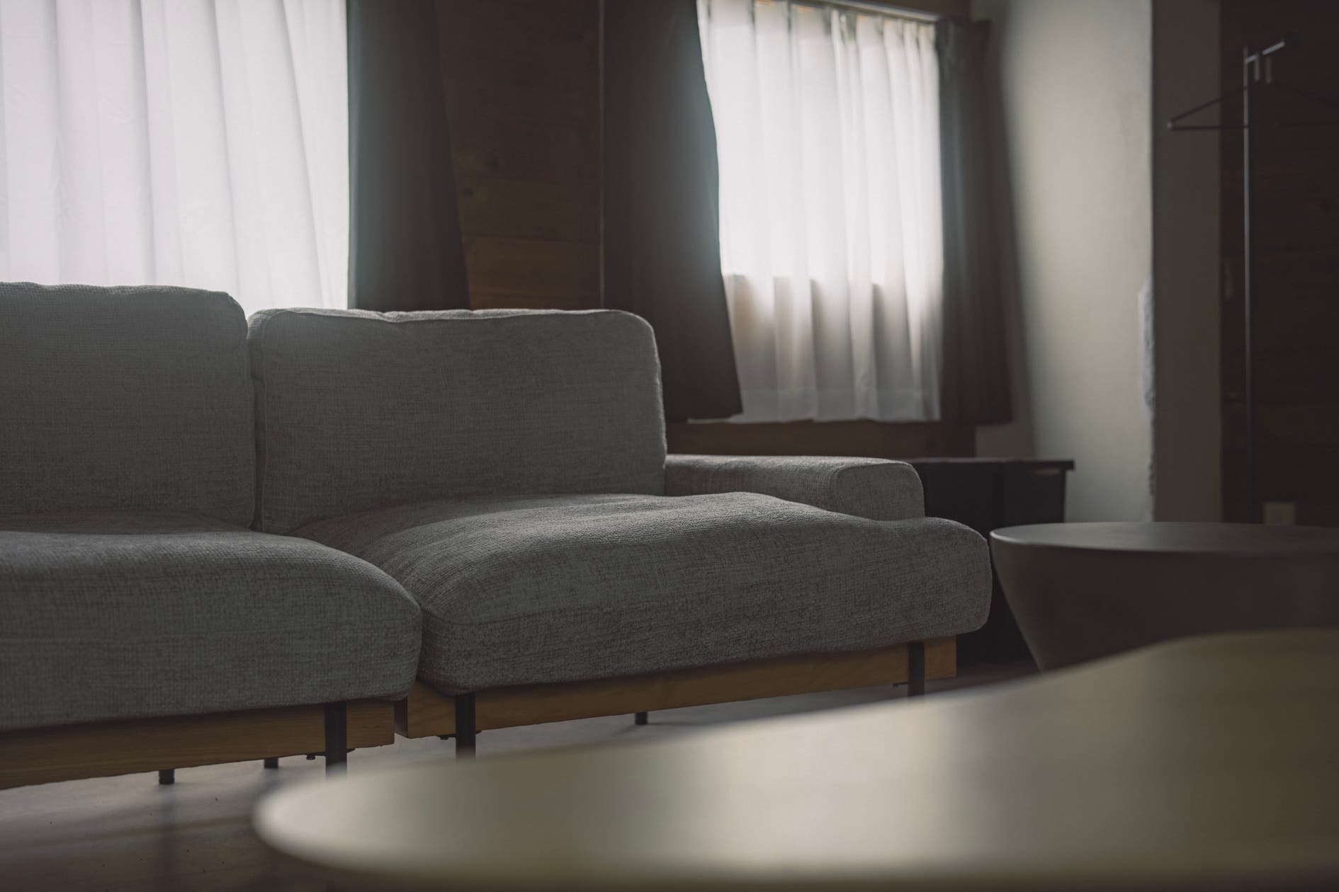 スペモ🎬クリスマス🎄歓送迎会🎊プロジェクター🎬映画鑑賞🍿デート👩‍❤️‍👨撮影📷女子会.603_CINEMA日吉の写真21