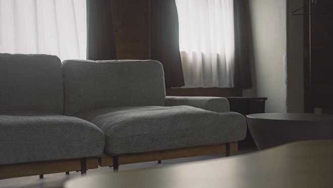 スペモ🎬クリスマス🎄歓送迎会🎊プロジェクター🎬映画鑑賞🍿デート👩❤️👨撮影📷女子会.603_CINEMA日吉の写真21