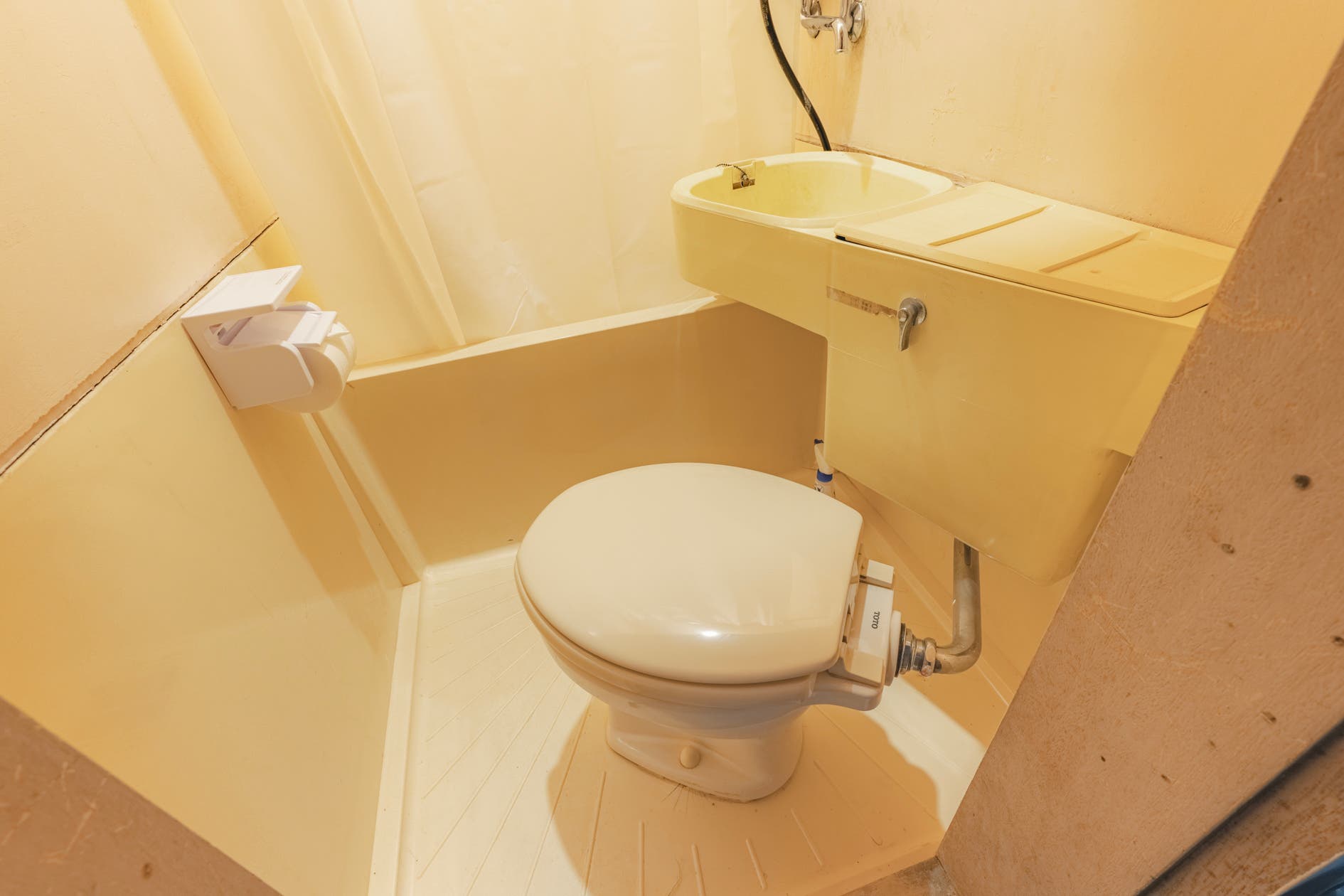 スペモ🎬クリスマス🎄歓送迎会🎊プロジェクター🎬映画鑑賞🍿デート👩‍❤️‍👨撮影📷女子会.603_CINEMA日吉の写真24