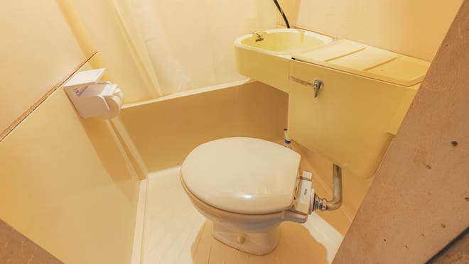 スペモ🎬クリスマス🎄歓送迎会🎊プロジェクター🎬映画鑑賞🍿デート👩❤️👨撮影📷女子会.603_CINEMA日吉の写真24