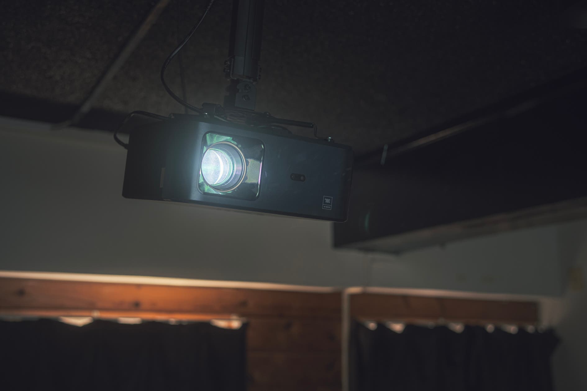 スペモ🎬クリスマス🎄歓送迎会🎊プロジェクター🎬映画鑑賞🍿デート👩‍❤️‍👨撮影📷女子会.603_CINEMA日吉の写真26