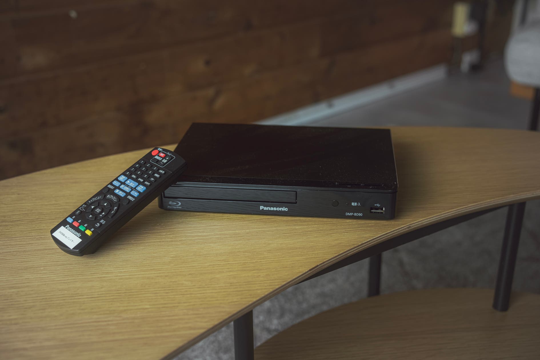 スペモ🎬クリスマス🎄歓送迎会🎊プロジェクター🎬映画鑑賞🍿デート👩‍❤️‍👨撮影📷女子会.603_CINEMA日吉の写真27