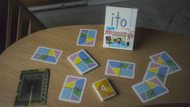 スペモ🎬クリスマス🎄歓送迎会🎊プロジェクター🎬映画鑑賞🍿デート👩❤️👨撮影📷女子会.603_CINEMA日吉の写真28