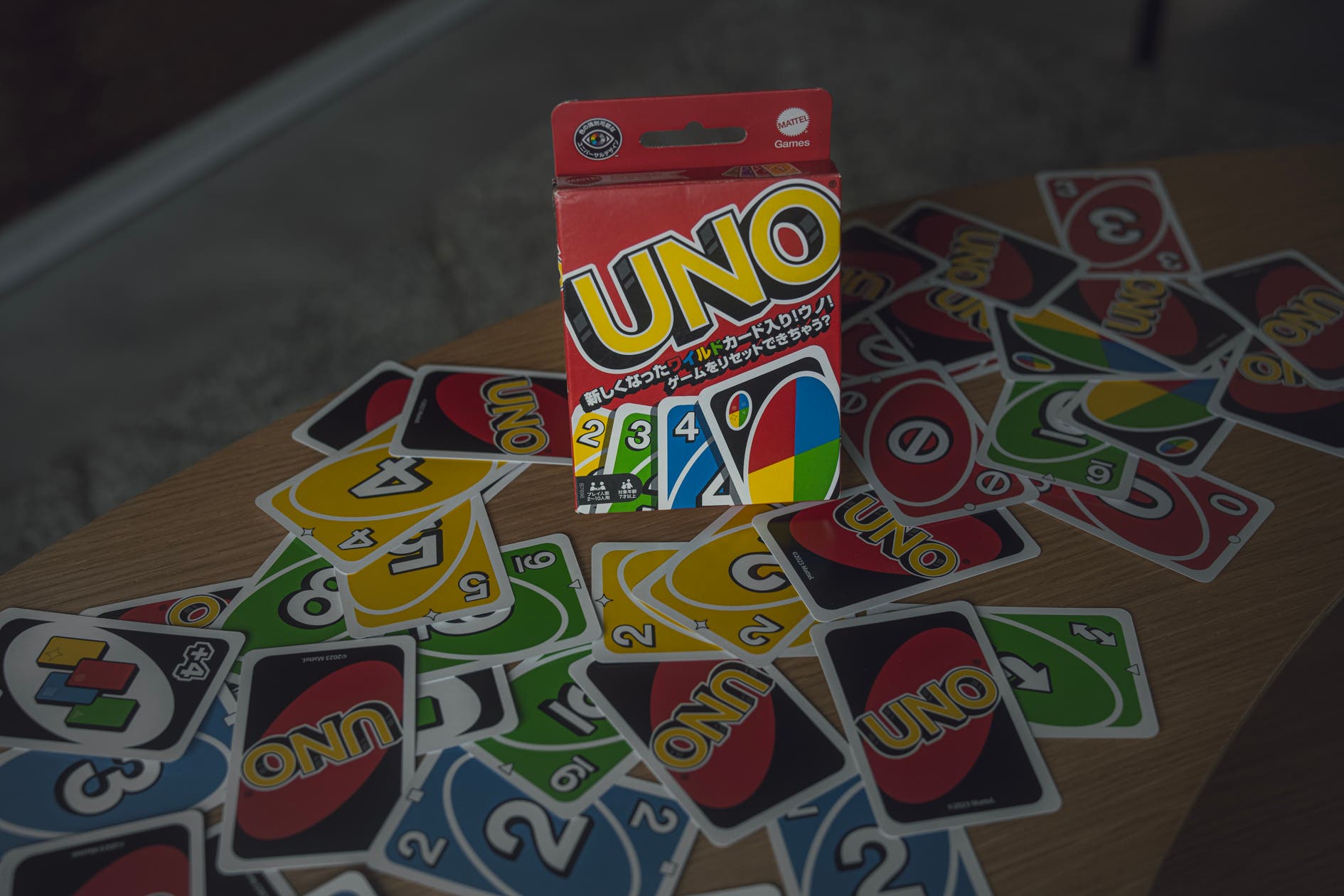 スペモ🎬クリスマス🎄歓送迎会🎊プロジェクター🎬映画鑑賞🍿デート👩‍❤️‍👨撮影📷女子会.603_CINEMA日吉の写真29