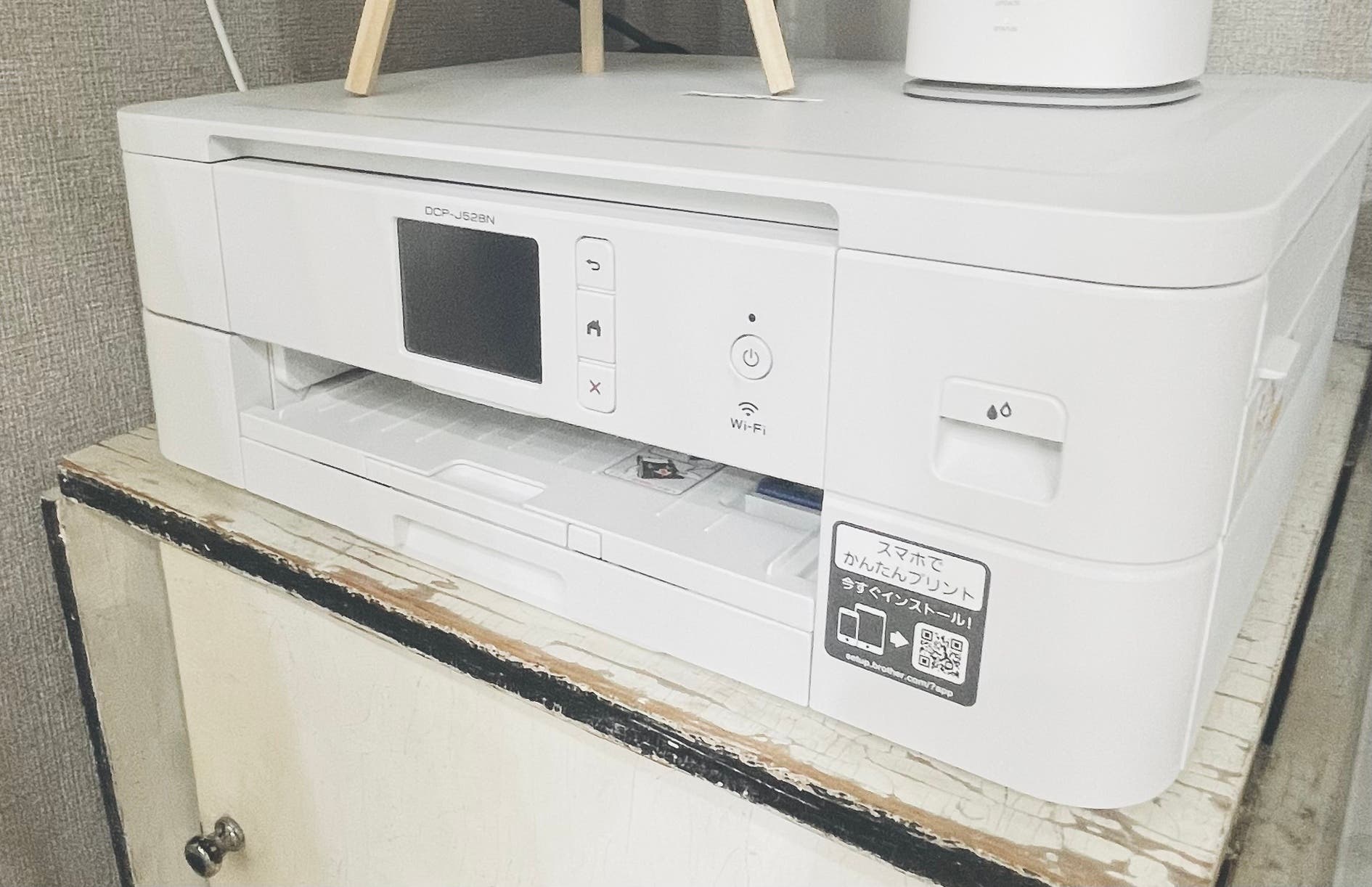 駅徒歩６分！近隣駐車場充実！路面に面したプライベート空間！１Fだから大型荷物の搬入ラクラク♪の写真8