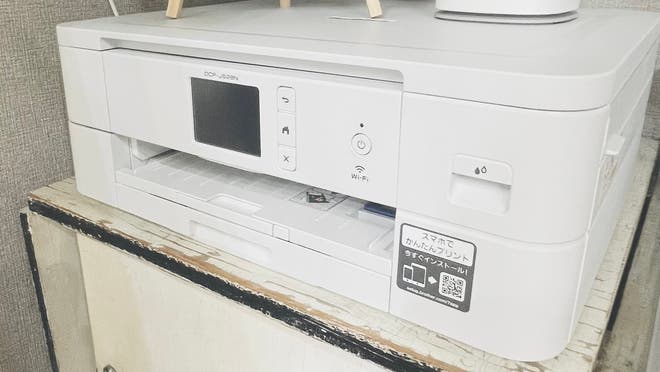 駅徒歩6分!近隣駐車場充実!路面に面したプライベート空間!1Fだから大型荷物の搬入ラクラク♪の写真8