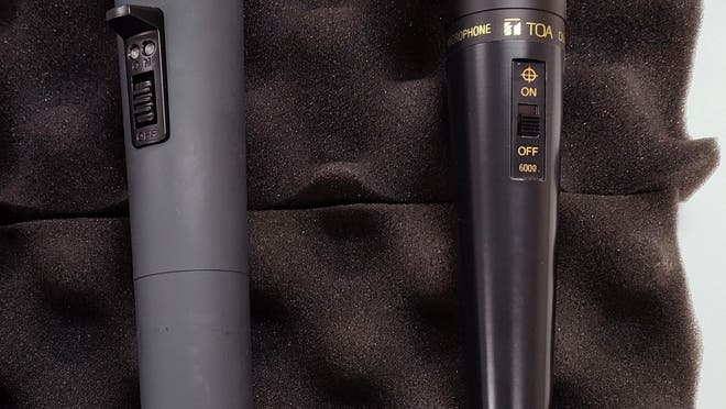 谷町六丁目駅から徒歩3分!朝晩も利用可能なレンタルスペース!の写真7