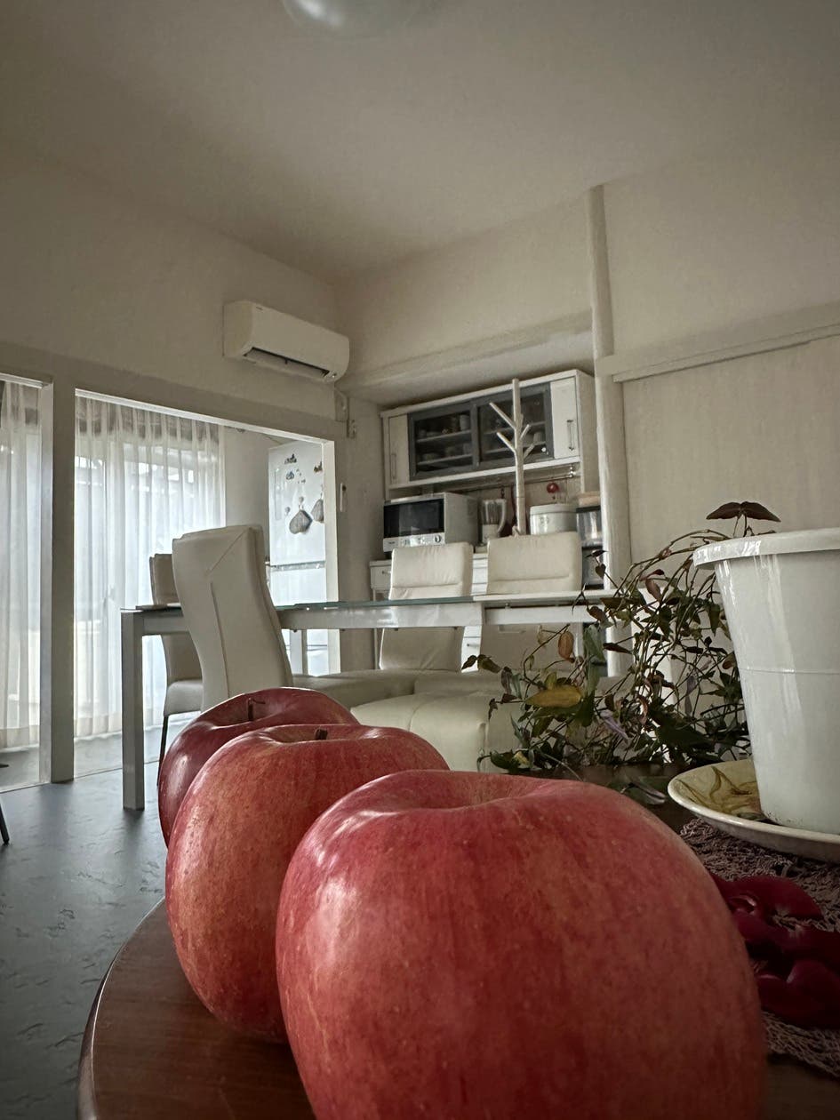 池袋周辺 要町駅から徒歩6分の一軒家　要町ハウスの写真14