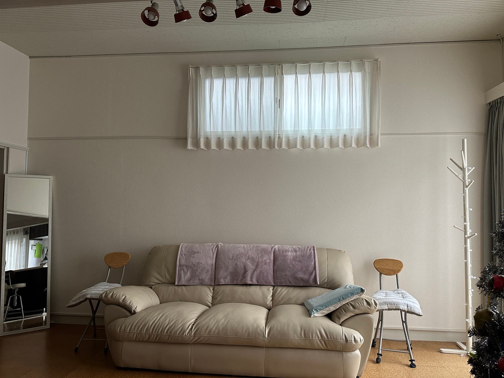 池袋周辺 要町駅から徒歩6分の一軒家　要町ハウスの写真15