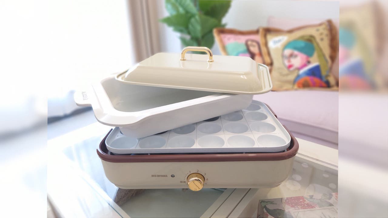 ✨【上野】✨女子会･デート･推し活･少人数パーティー･撮影✨備品は全て無料！(⭐調理器具⭐︎ゲーム⭐︎動画コンテンツ⭐︎麻雀等)の写真8