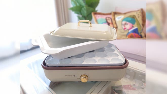 ✨【上野】✨女子会・デート・推し活・少人数パーティー・撮影✨備品は全て無料!(⭐調理器具⭐︎ゲーム⭐︎動画コンテンツ⭐︎麻雀等)の写真8