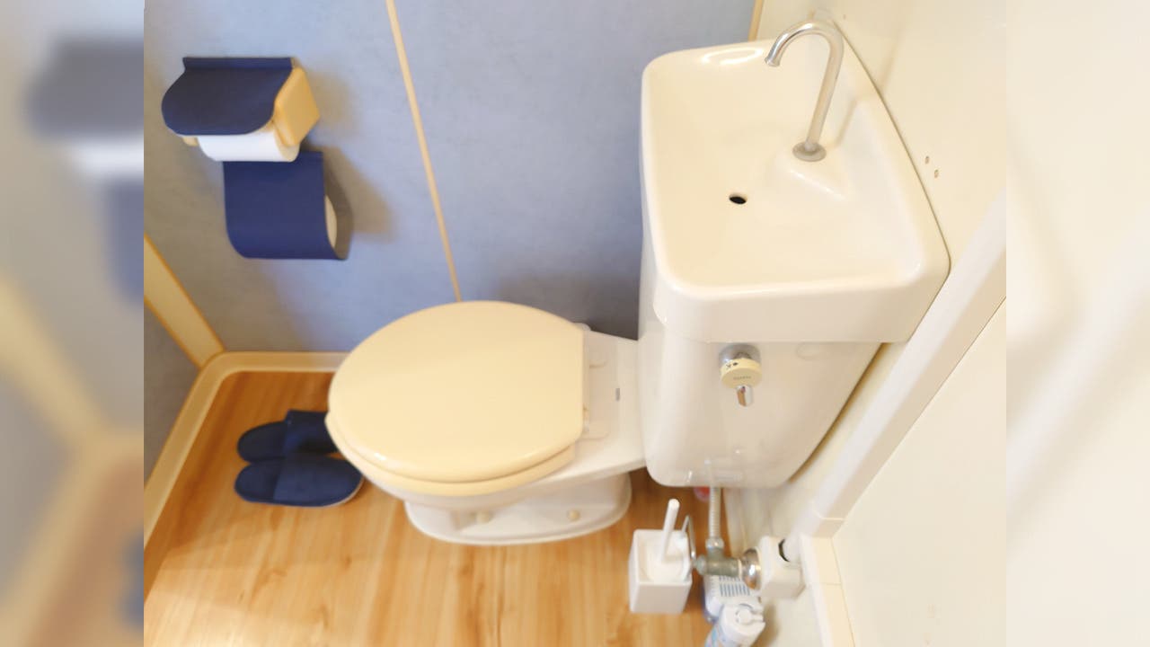 ✨【上野】✨女子会･デート･推し活･少人数パーティー･撮影✨備品は全て無料！(⭐調理器具⭐︎ゲーム⭐︎動画コンテンツ⭐︎麻雀等)の写真9