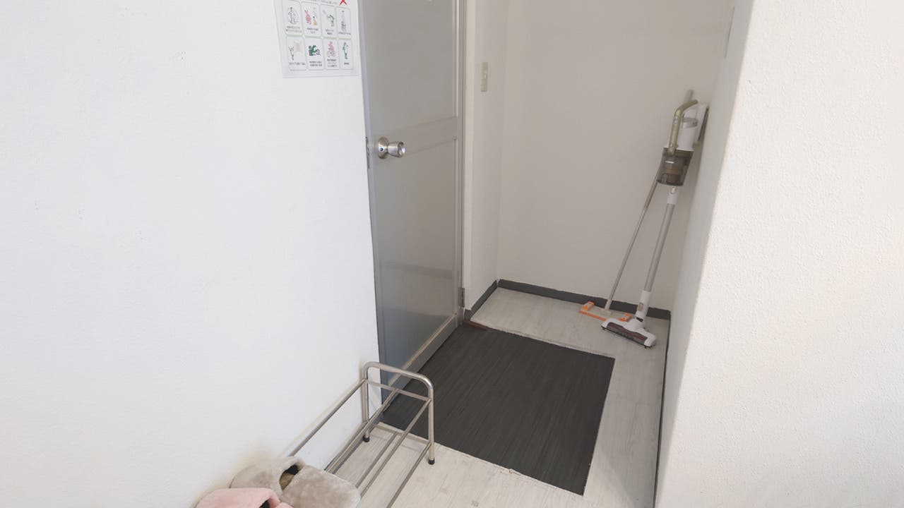 ✨【上野】✨女子会･デート･推し活･少人数パーティー･撮影✨備品は全て無料！(⭐調理器具⭐︎ゲーム⭐︎動画コンテンツ⭐︎麻雀等)の写真10