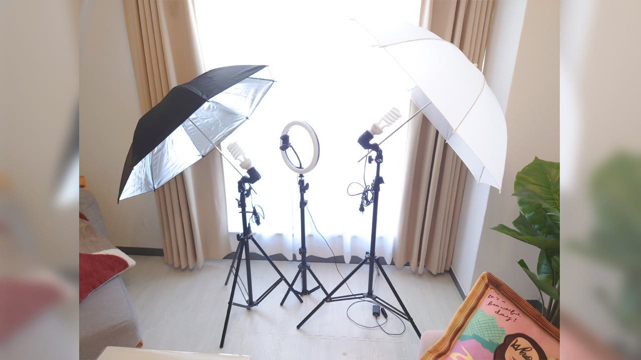 ✨【上野】✨女子会･デート･推し活･少人数パーティー･撮影✨備品は全て無料！(⭐調理器具⭐︎ゲーム⭐︎動画コンテンツ⭐︎麻雀等)の写真11