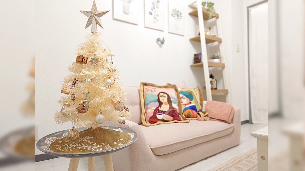 ✨【上野】✨女子会･デート･推し活･少人数パーティー･撮影✨備品は全て無料！(⭐調理器具⭐︎ゲーム⭐︎動画コンテンツ⭐︎麻雀等)の写真16