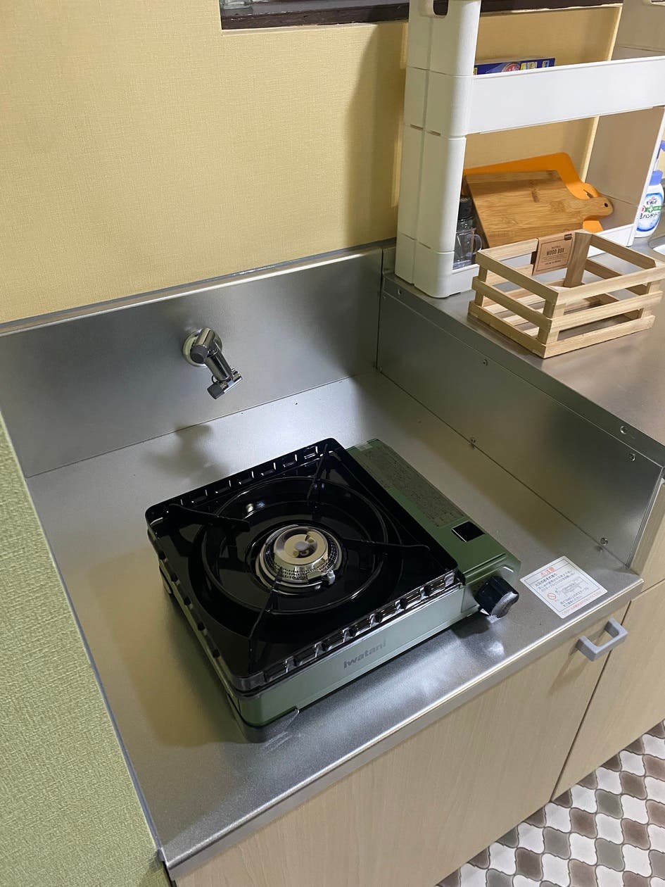 こたつのあるお部屋で過ごしませんか？の写真11