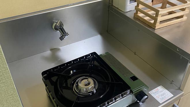 こたつのあるお部屋で過ごしませんか?の写真11