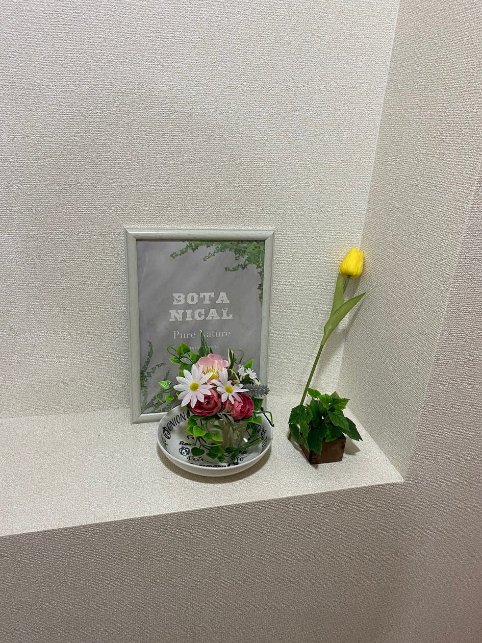 こたつのあるお部屋で過ごしませんか？の写真12