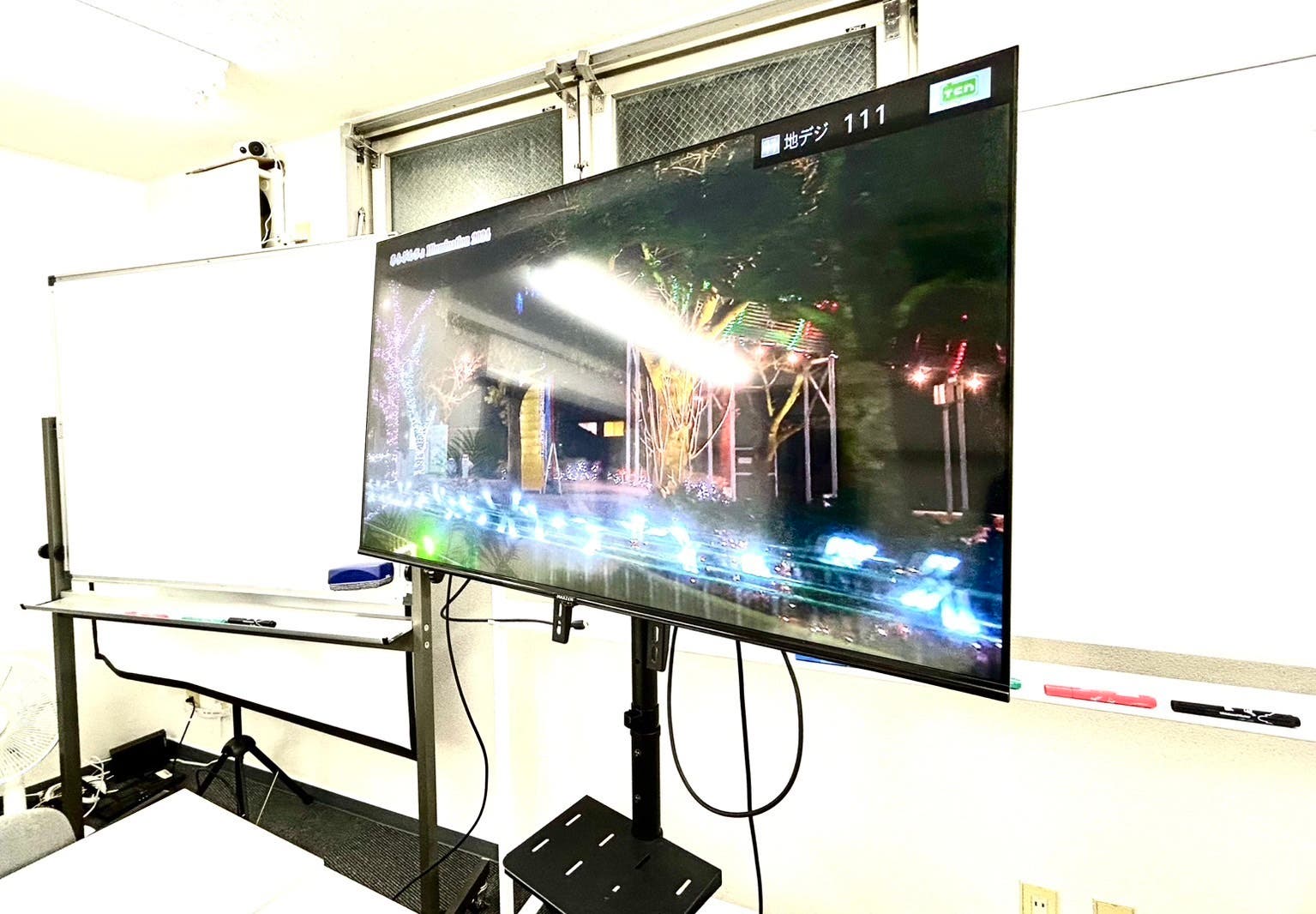 神保町🚶‍♂️２分・お茶の水４分🍀最大20名/会議・商談 ・懇親会・ボドゲ・施術・飲食🍷可！全備品無料✨お得な1日プラン✨の写真8