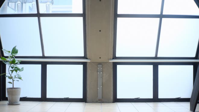 名古屋から一本!自然光たっぷりの多目的スタジオ / 覚王山駅徒歩1分の写真4