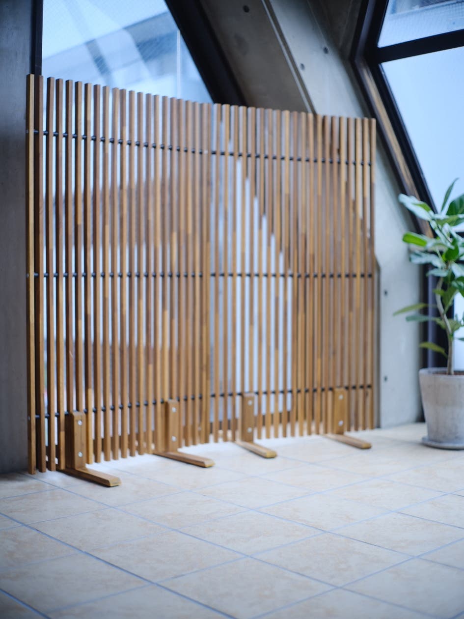 名古屋から一本！自然光たっぷりの多目的スタジオ / 覚王山駅徒歩1分の写真5