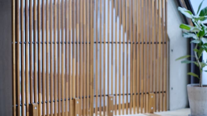 名古屋から一本!自然光たっぷりの多目的スタジオ / 覚王山駅徒歩1分の写真5