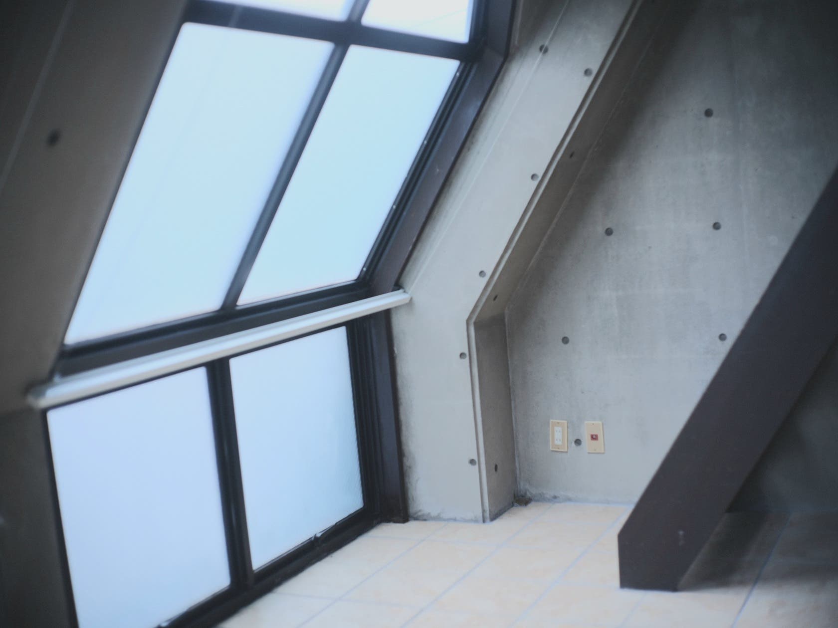 名古屋から一本！自然光たっぷりの多目的スタジオ / 覚王山駅徒歩1分の写真7