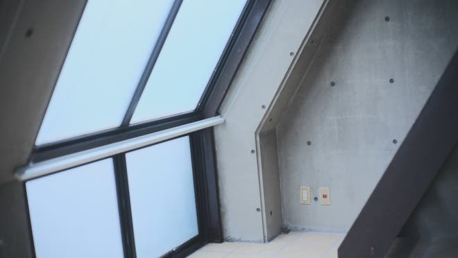 名古屋から一本!自然光たっぷりの多目的スタジオ / 覚王山駅徒歩1分の写真7