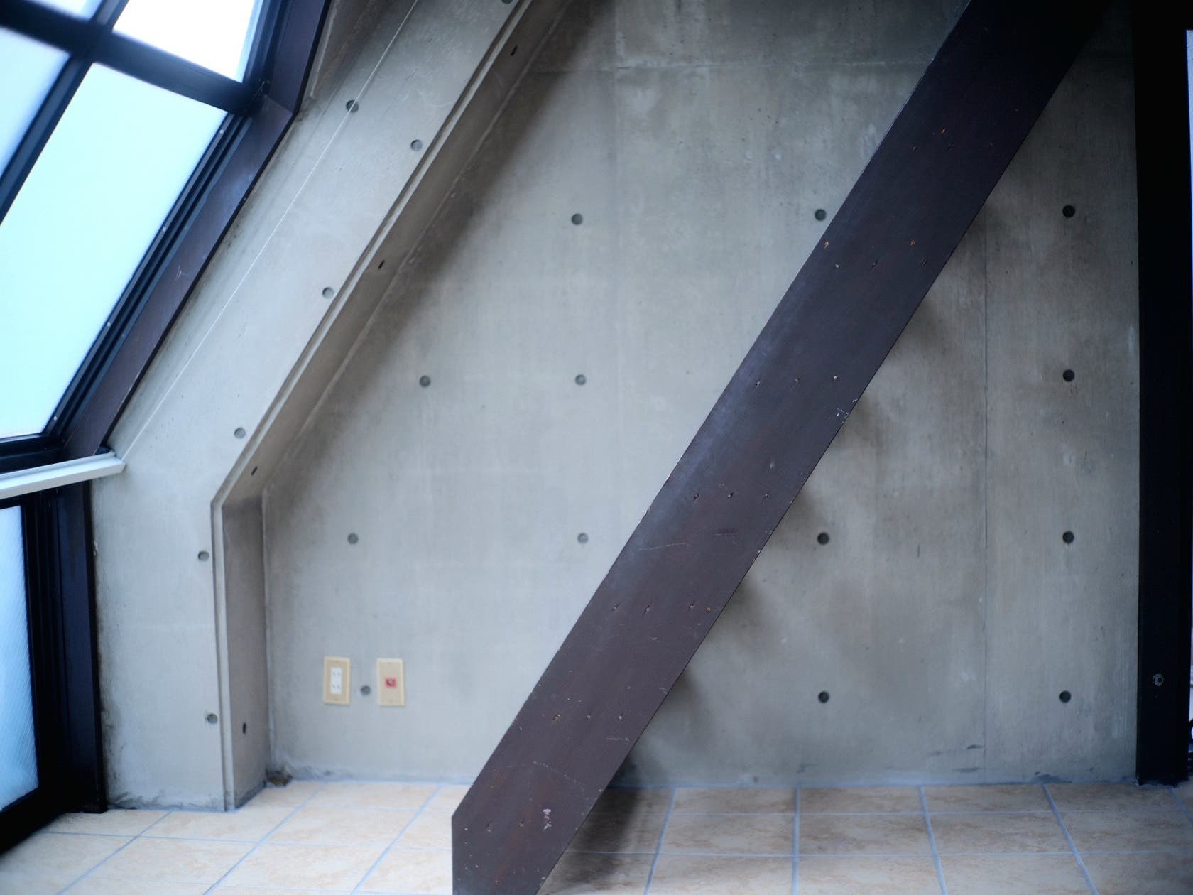 名古屋から一本！自然光たっぷりの多目的スタジオ / 覚王山駅徒歩1分の写真8