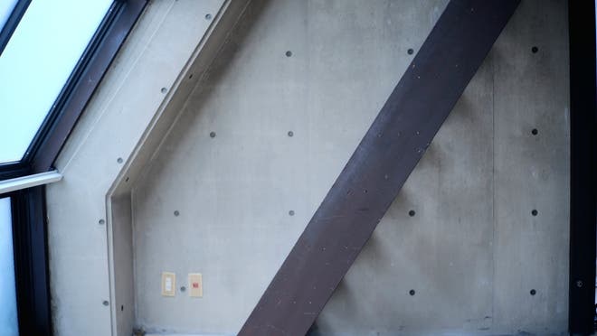 名古屋から一本!自然光たっぷりの多目的スタジオ / 覚王山駅徒歩1分の写真8