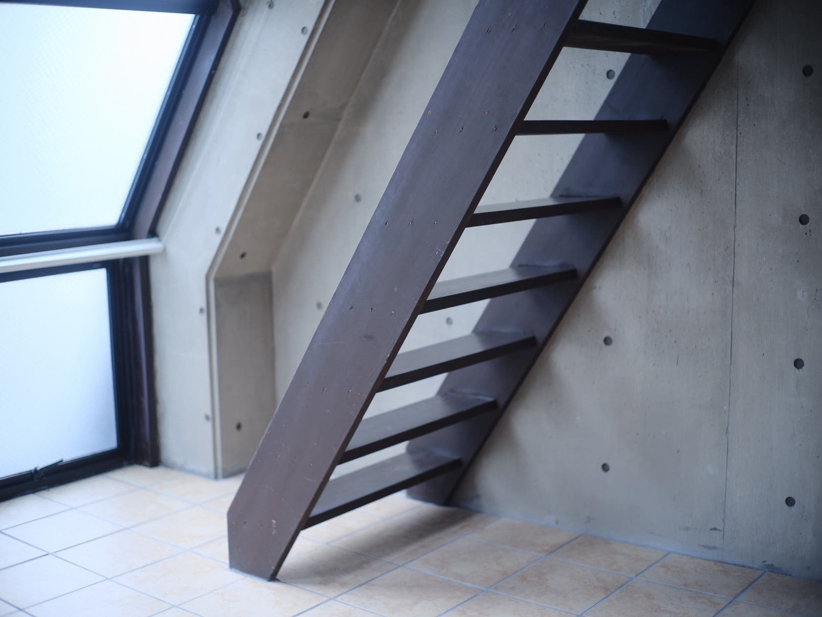 名古屋から一本！自然光たっぷりの多目的スタジオ / 覚王山駅徒歩1分の写真9