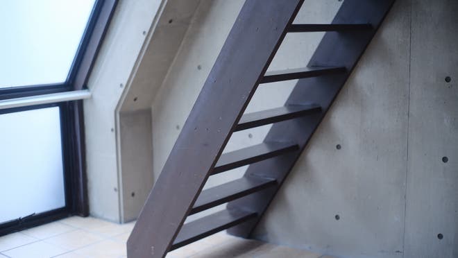 名古屋から一本!自然光たっぷりの多目的スタジオ / 覚王山駅徒歩1分の写真9