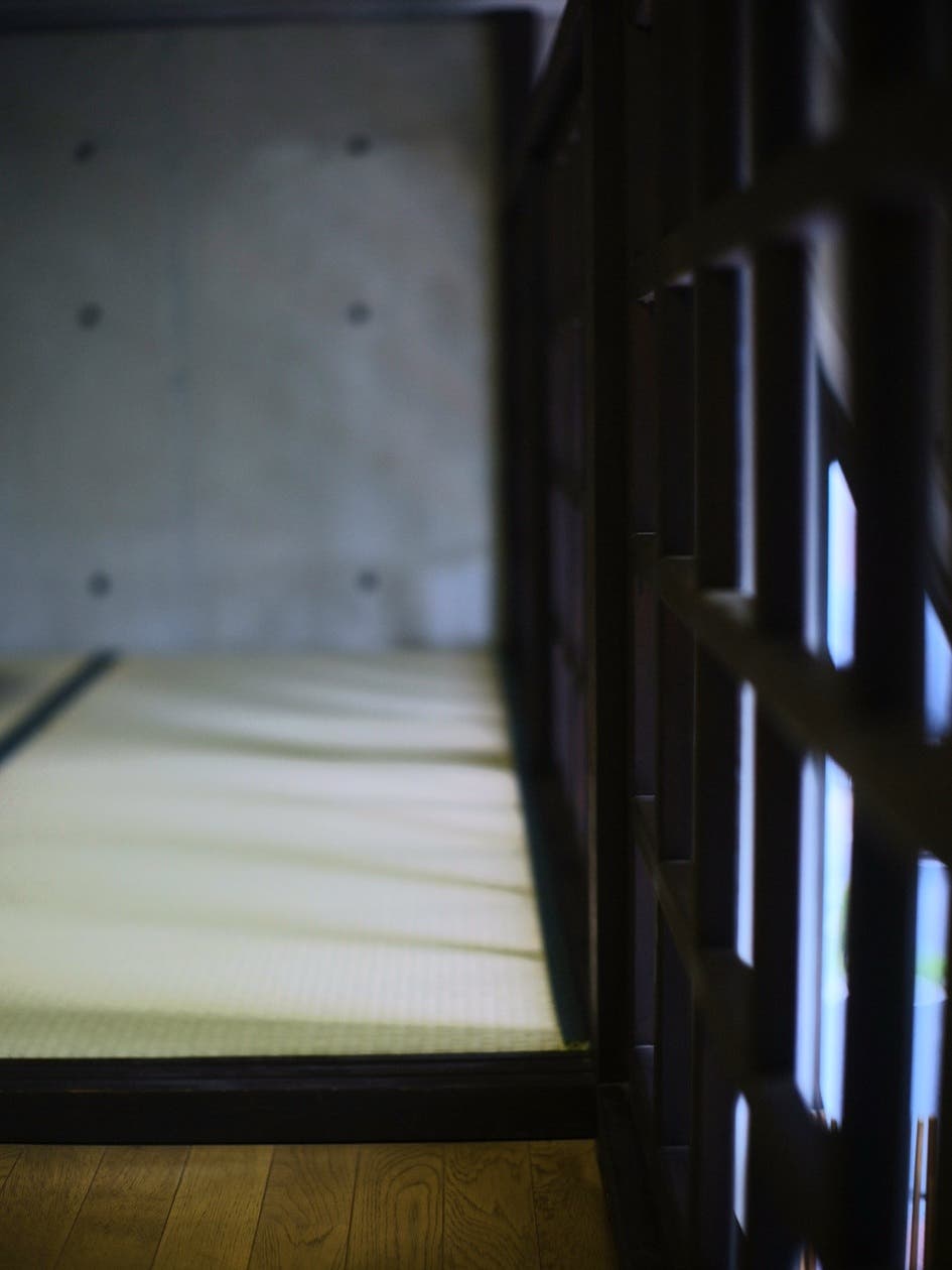 名古屋から一本！自然光たっぷりの多目的スタジオ / 覚王山駅徒歩1分の写真10