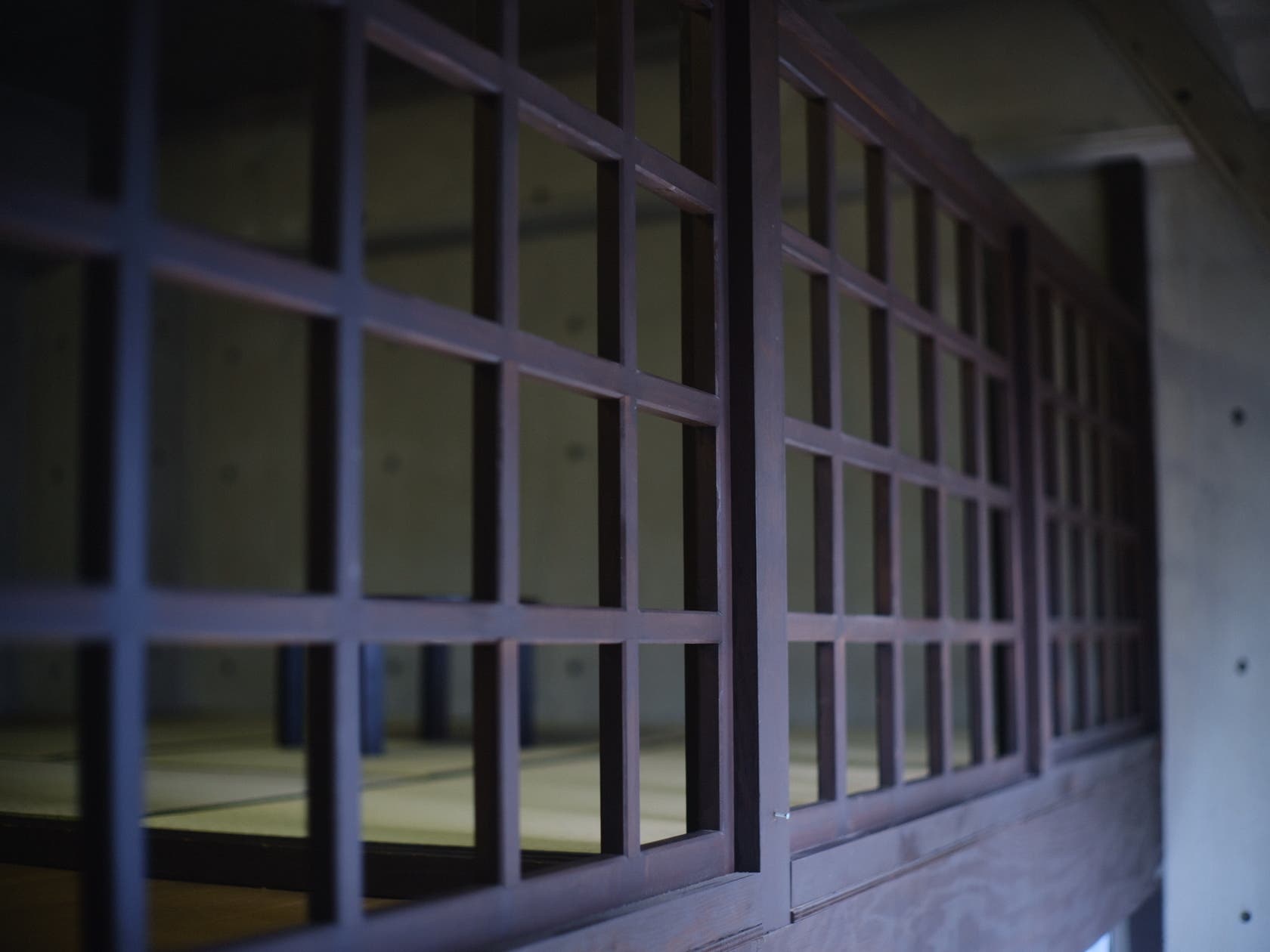 名古屋から一本！自然光たっぷりの多目的スタジオ / 覚王山駅徒歩1分の写真11