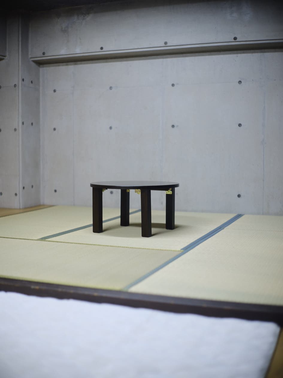 名古屋から一本！自然光たっぷりの多目的スタジオ / 覚王山駅徒歩1分の写真12