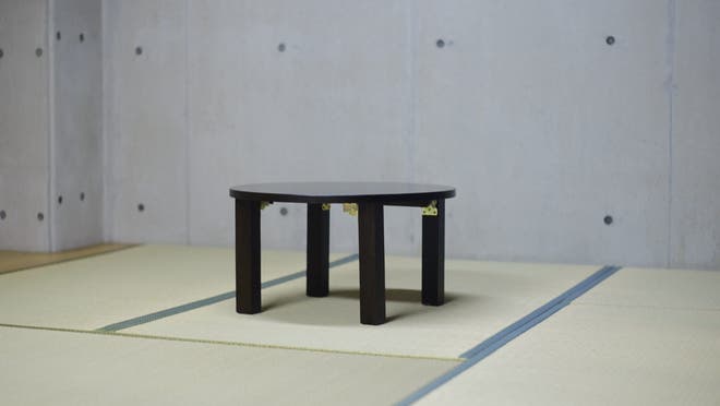 名古屋から一本!自然光たっぷりの多目的スタジオ / 覚王山駅徒歩1分の写真12