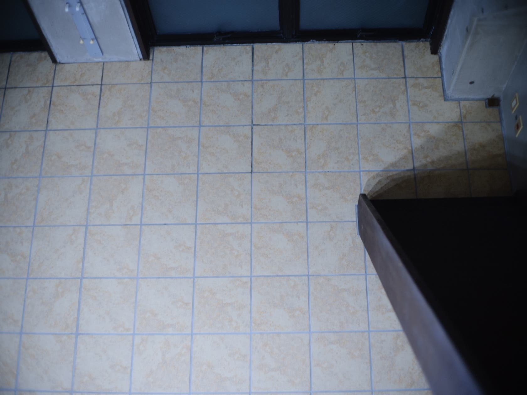 名古屋から一本！自然光たっぷりの多目的スタジオ / 覚王山駅徒歩1分の写真13