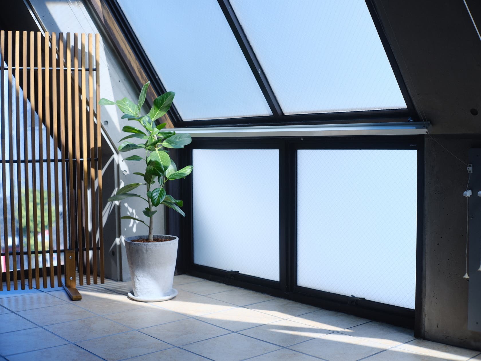 名古屋から一本！自然光たっぷりの多目的スタジオ / 覚王山駅徒歩1分の写真14