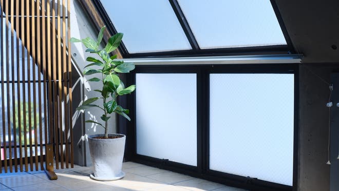 名古屋から一本!自然光たっぷりの多目的スタジオ / 覚王山駅徒歩1分の写真14